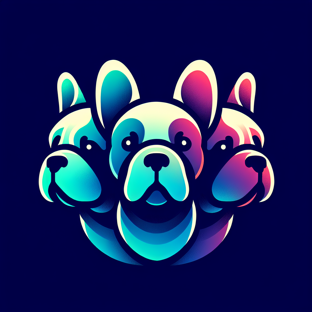 Istorija Francuskih buldoga -wikipedija – Francuski Buldog